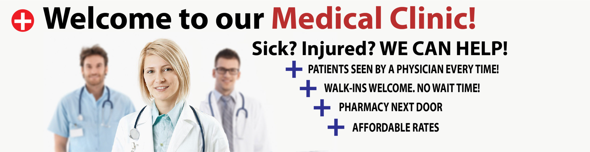 walk-in-clinic-slider - Fast & Convenient Walk-In Clinic La Jolla ...